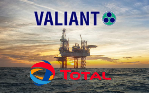 Valiant Offshore Contractors Limited | Powering Nigeria’s Oil ...